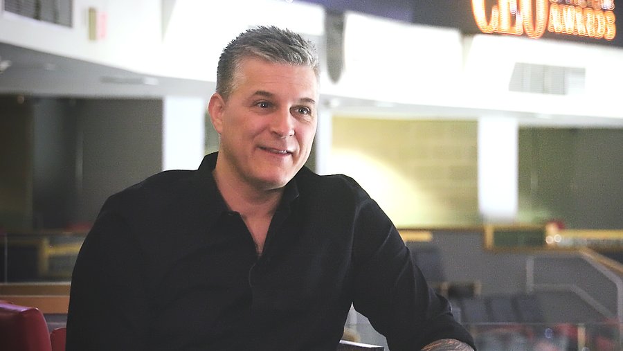 TBJ Plus: Cardboard fans for UNC, Duke football; Popup dinner with ...