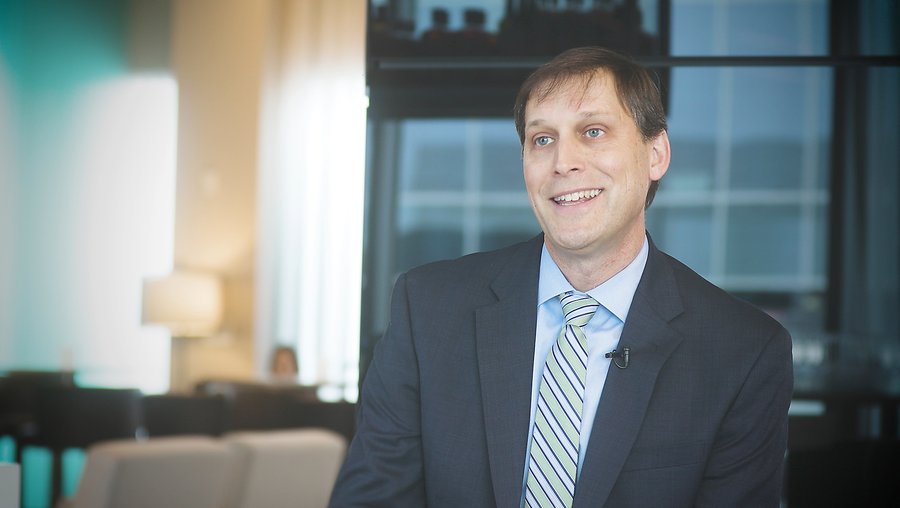 Raleigh staffing firm Greene Resources sold to Array Corp. - Triangle ...