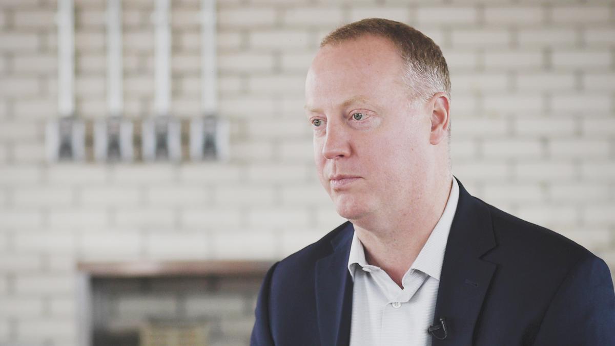 Shannon Craddock's Instagram, Twitter & Facebook on IDCrawl