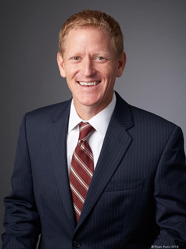 Cincy Inno - Cincinnati payments startup uncovers a hot market