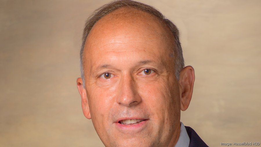 New chief digital officer at Pittsburgh-based F.N.B. Corp.'s retail bank - Pittsburgh Business Times