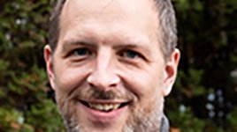 Alaska Airlines CFO optimistic that business travel will rebound ...