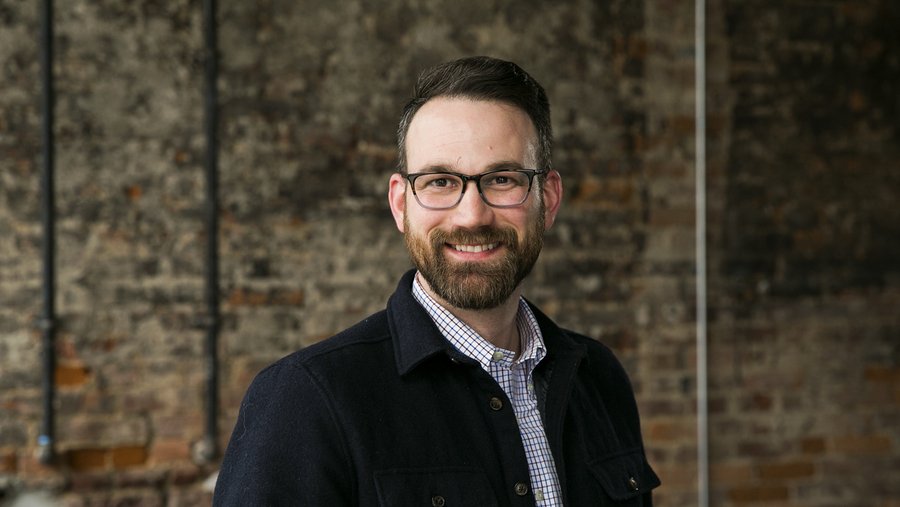 Access Ventures Inc. investment Shelby Park - Louisville Business First