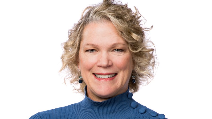 Help Wanted Minnesota: Q&A with Lisa Schlosser, Minnesota High Tech ...