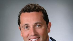 Frosch Travel International acquires TCG Consulting, boosts service ...