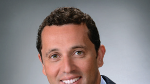 Frosch Travel International acquires TCG Consulting, boosts service ...