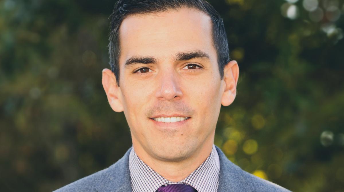 Robins Insurance - Nashville Business Journal