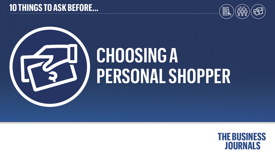 The 5 most common unethical behaviors in the workplace - Philadelphia ...