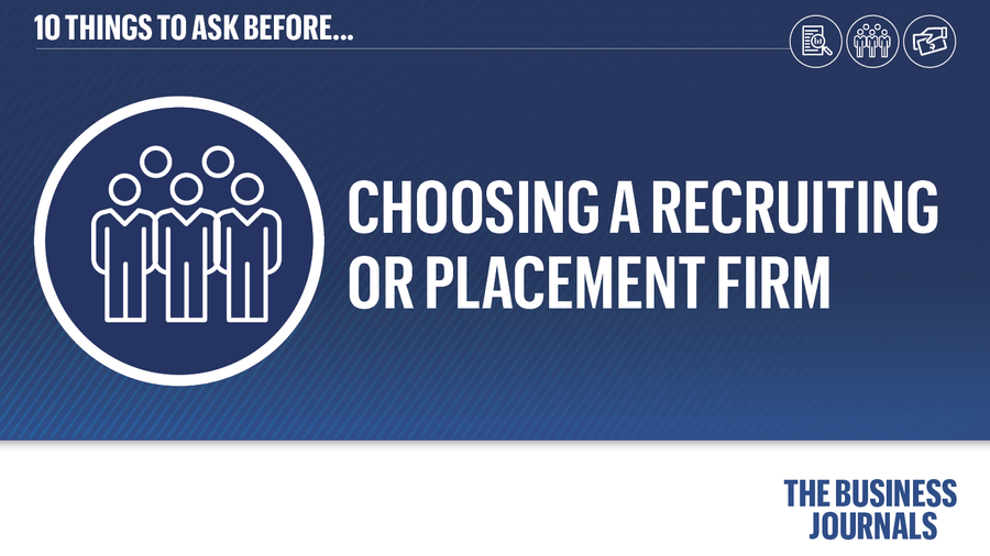 What a NASA janitor can teach us about living a bigger life - The ...