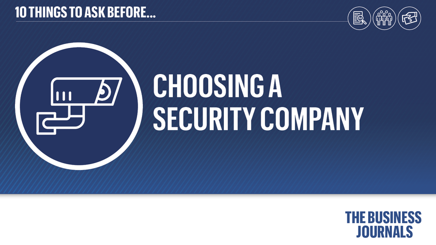 What a NASA janitor can teach us about living a bigger life - The ...