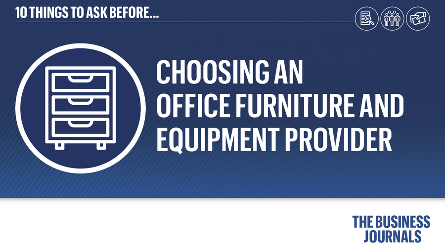 What a NASA janitor can teach us about living a bigger life - The ...