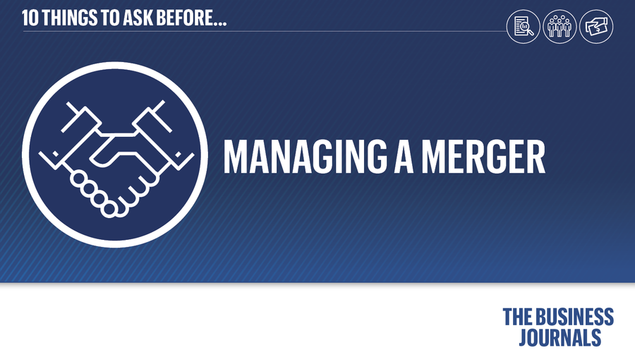 What a NASA janitor can teach us about living a bigger life - The ...