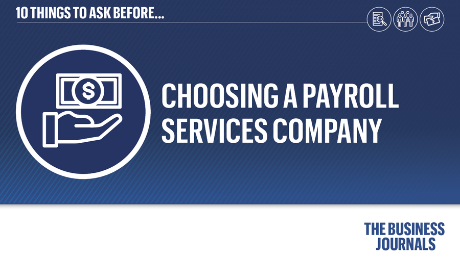 What a NASA janitor can teach us about living a bigger life - The ...