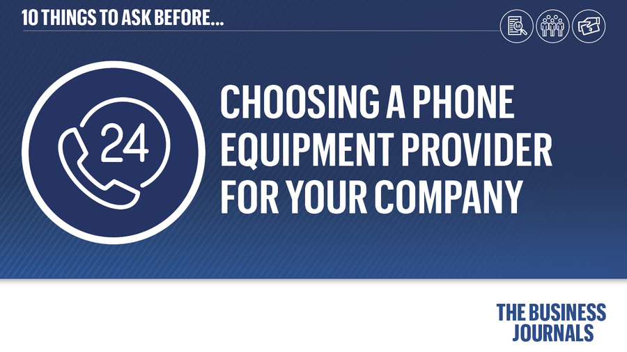 What a NASA janitor can teach us about living a bigger life - The ...