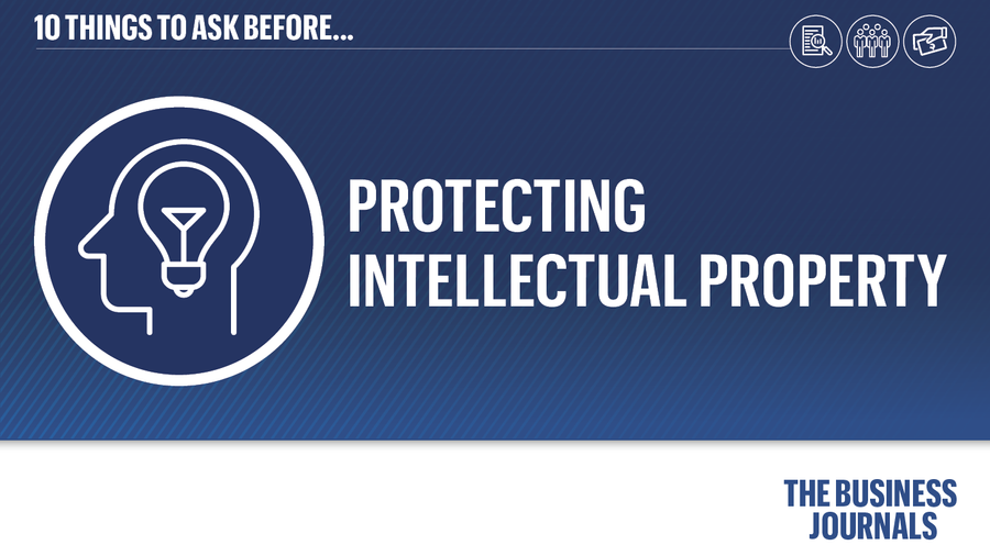 What a NASA janitor can teach us about living a bigger life - The ...