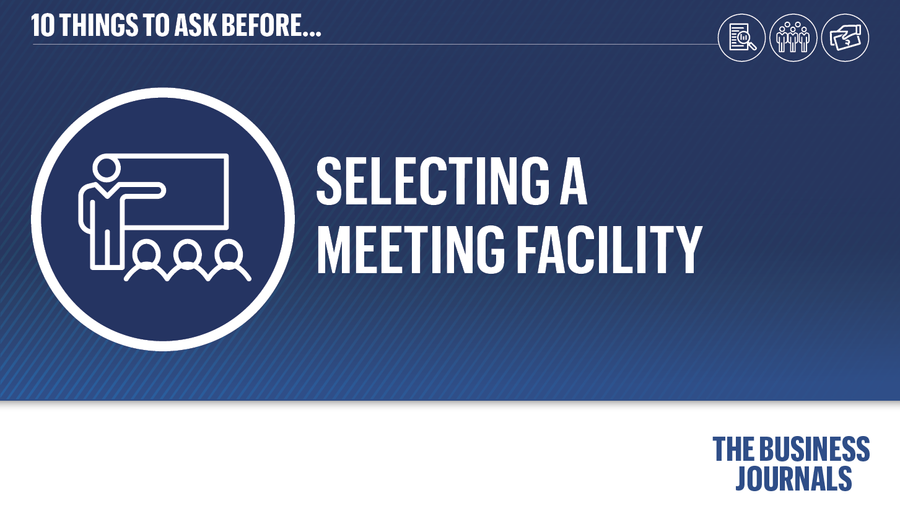 The 5 most common unethical behaviors in the workplace - Philadelphia ...