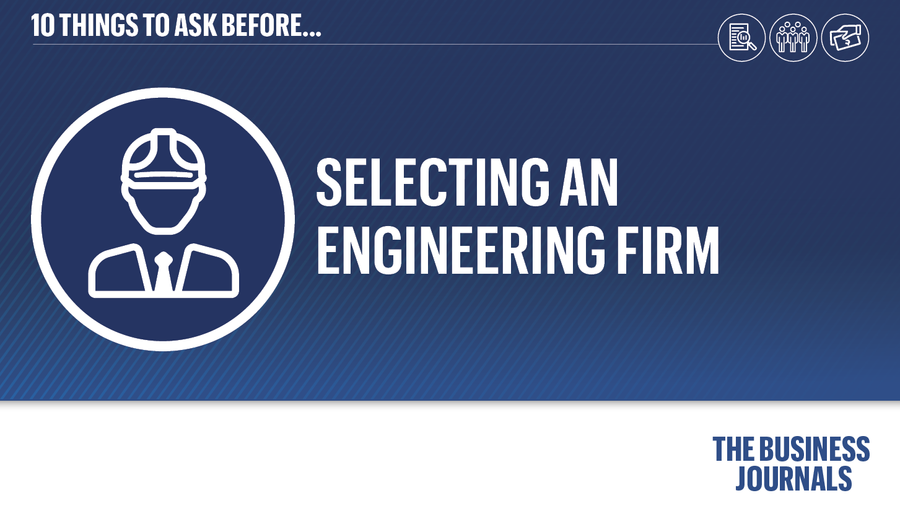 What a NASA janitor can teach us about living a bigger life - The ...