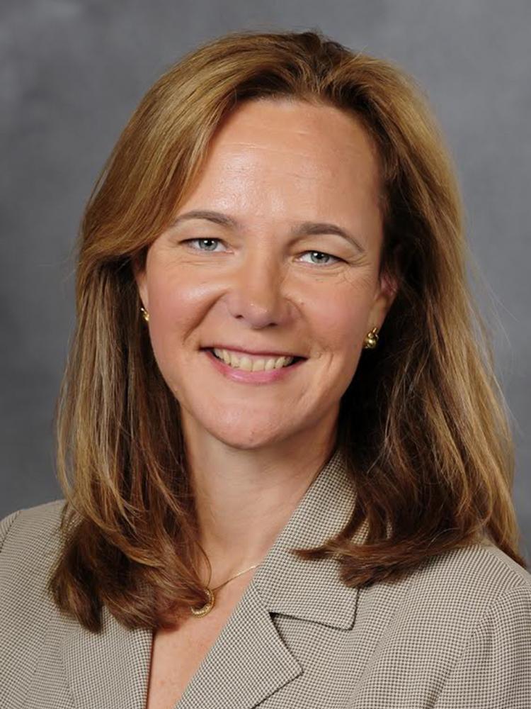 Susan Eades's Instagram, Twitter & Facebook on IDCrawl