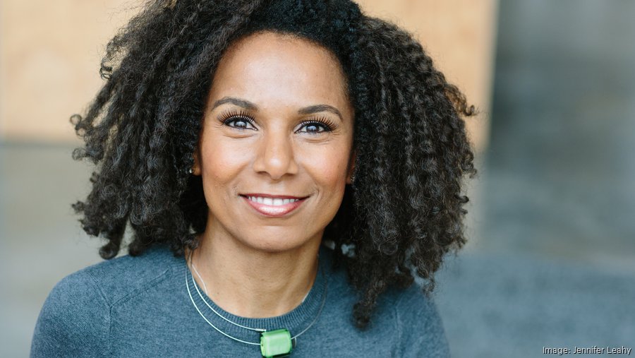 Meta CEO Mark Zuckerberg pulls plug on DEI in internal memo - San Francisco Business Times