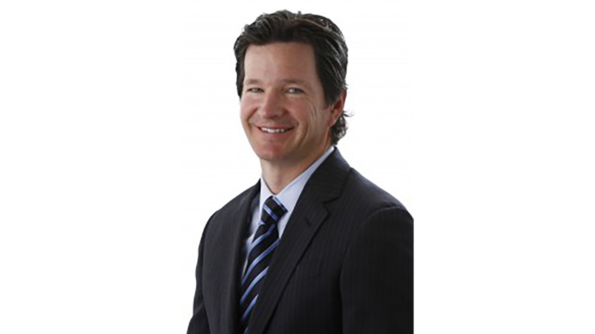 Cooper Cos. faces class action for allegedly botching recipe key to IVF ...