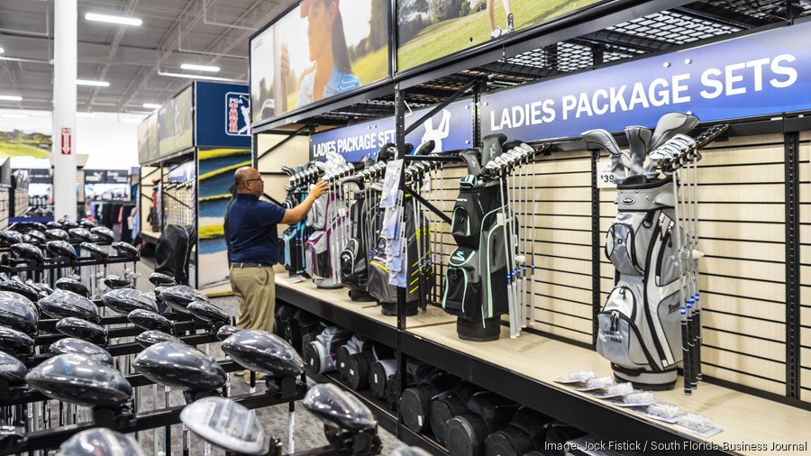 Best Golf Gadget Stores in Chicago - Kbsm.org