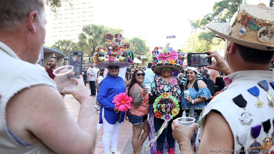 Easy Baby underground lounge opens for business - San Antonio Business ...