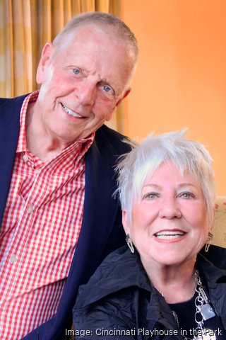 Playhouse in the Park's new $50M theater takes center stage ...