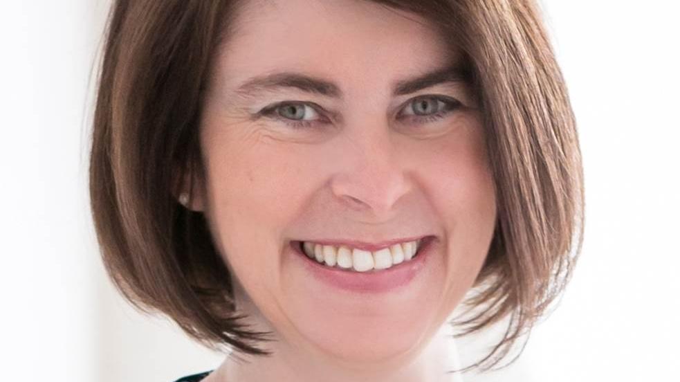 Viewpoint: Gig economy will only grow in Massachusetts - Boston ...