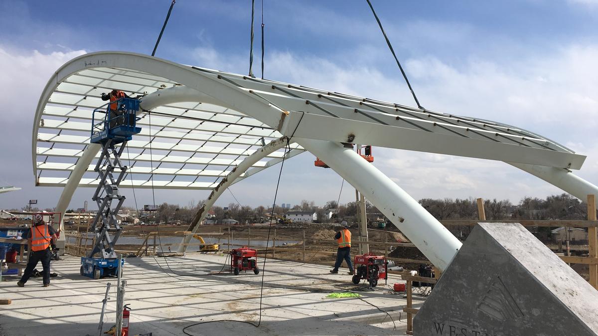 How RTD's G Line project has already helped small businesses prosper ...