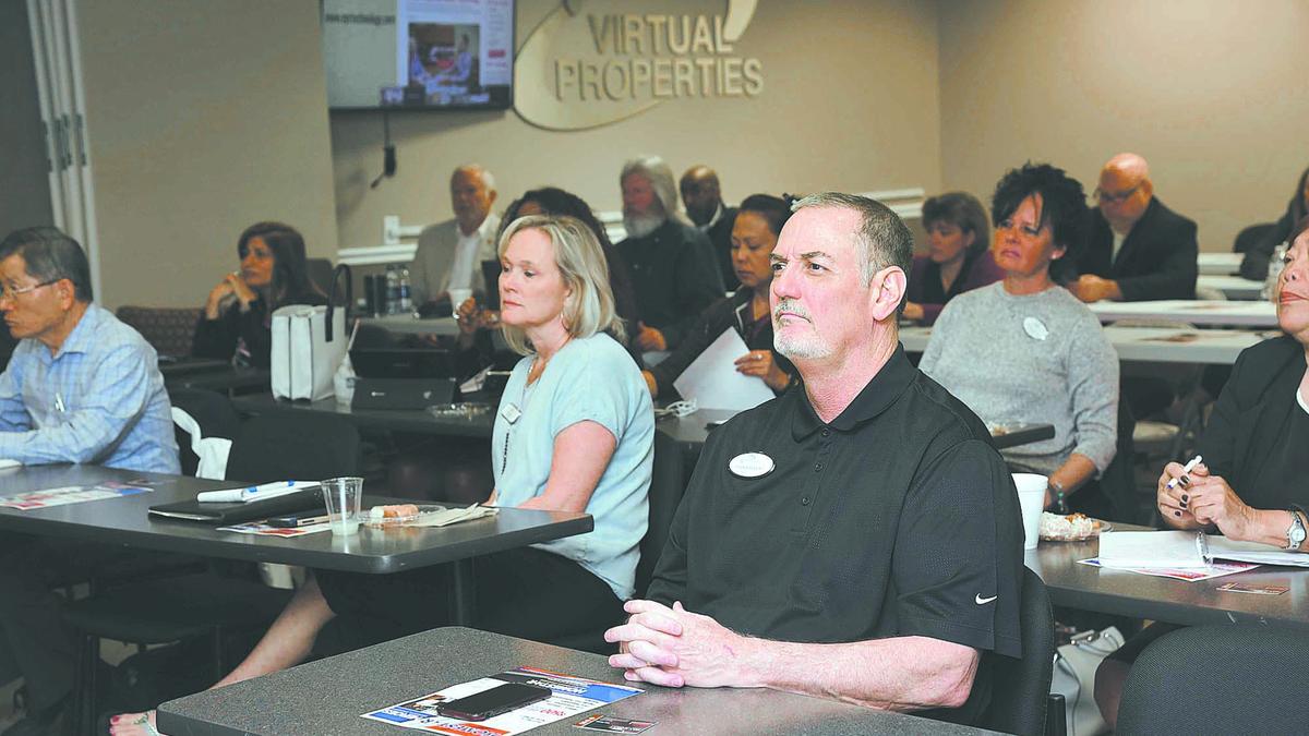 Virtual Properties Realty stays ahead of residential real estate tools ...