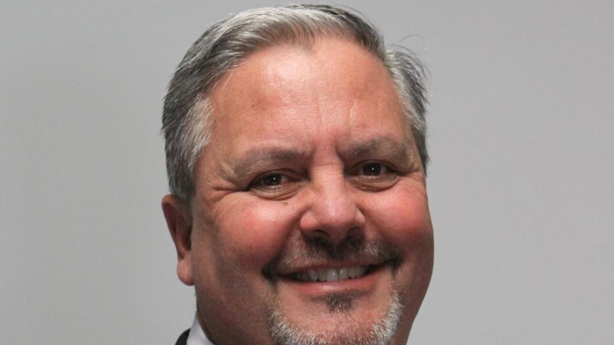 Andrew Lyle becomes CEO for CSAT - Buffalo Business First