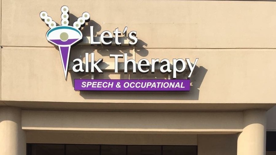 Georgia's Let's Talk Therapy expands in Memphis with multiple locations ...
