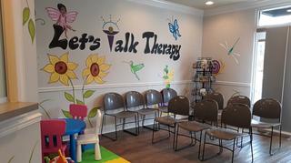 Georgia's Let's Talk Therapy expands in Memphis with multiple locations ...