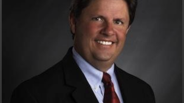 Merrill Lynch Wealth Management's Mark Eckerline retiring at the end of ...