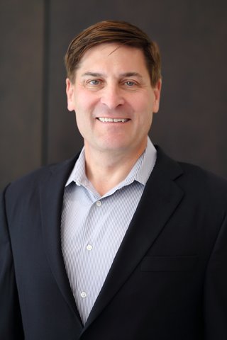 Fort Washington-based Nabriva to cut workforce 40%, explore 'strategic ...