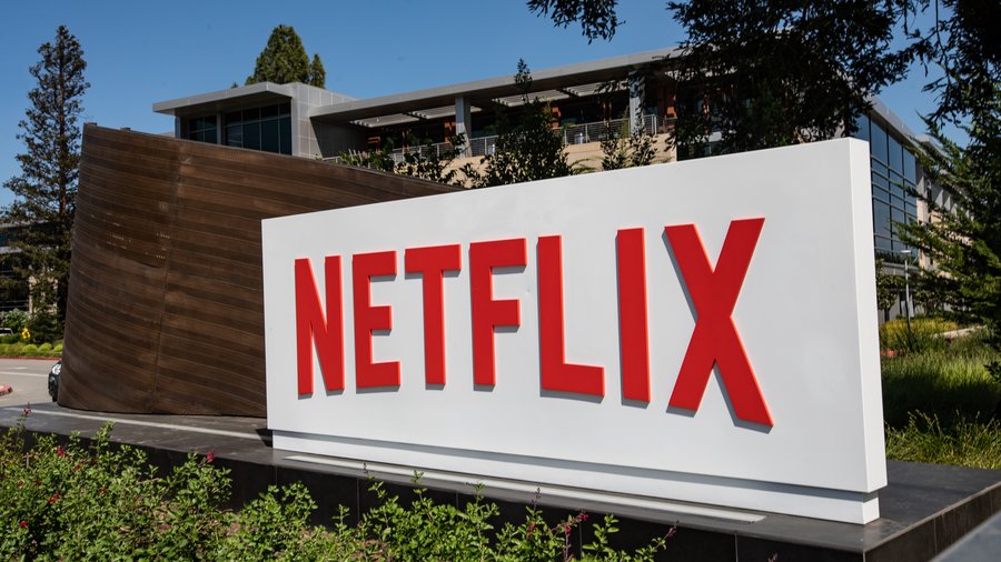 Netflix continues to add live sporting events with Tyson-Paul fight ...