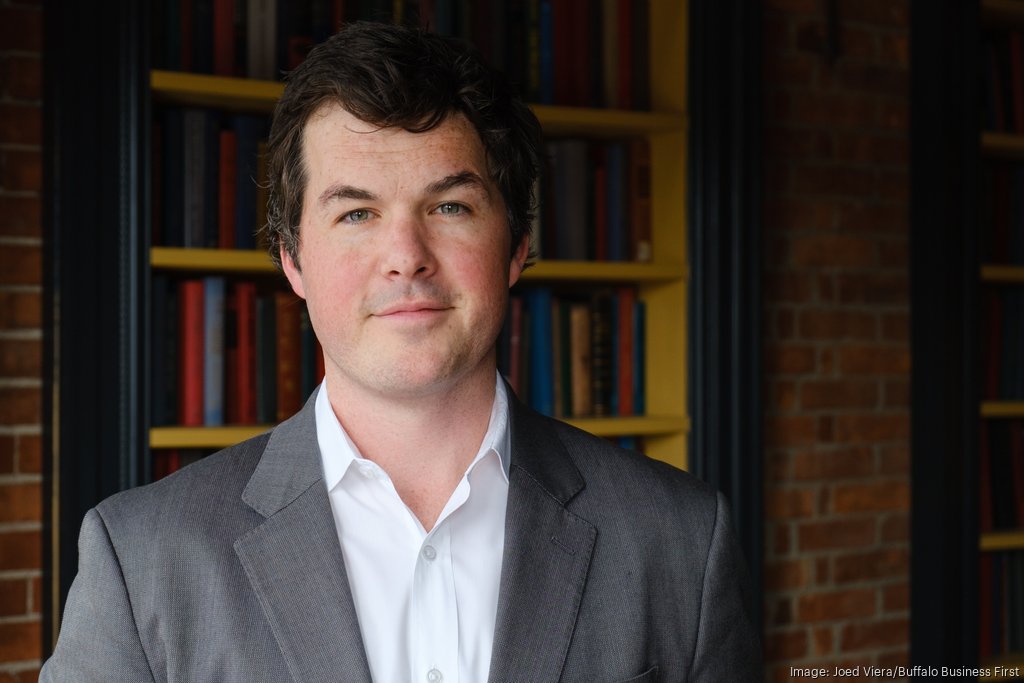 Return to his roots: Daniel Greene is back as a practicing attorney ...