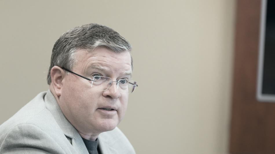 Verus Research expands - Albuquerque Business First