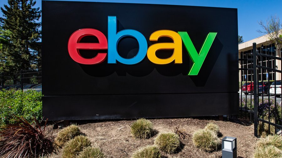 EBay to close 'adults-only' section - Silicon Valley Business Journal