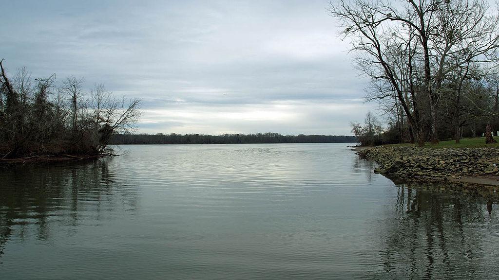 3M (NYSE: MMM) reaches settlement with Alabama utility over chemical ...