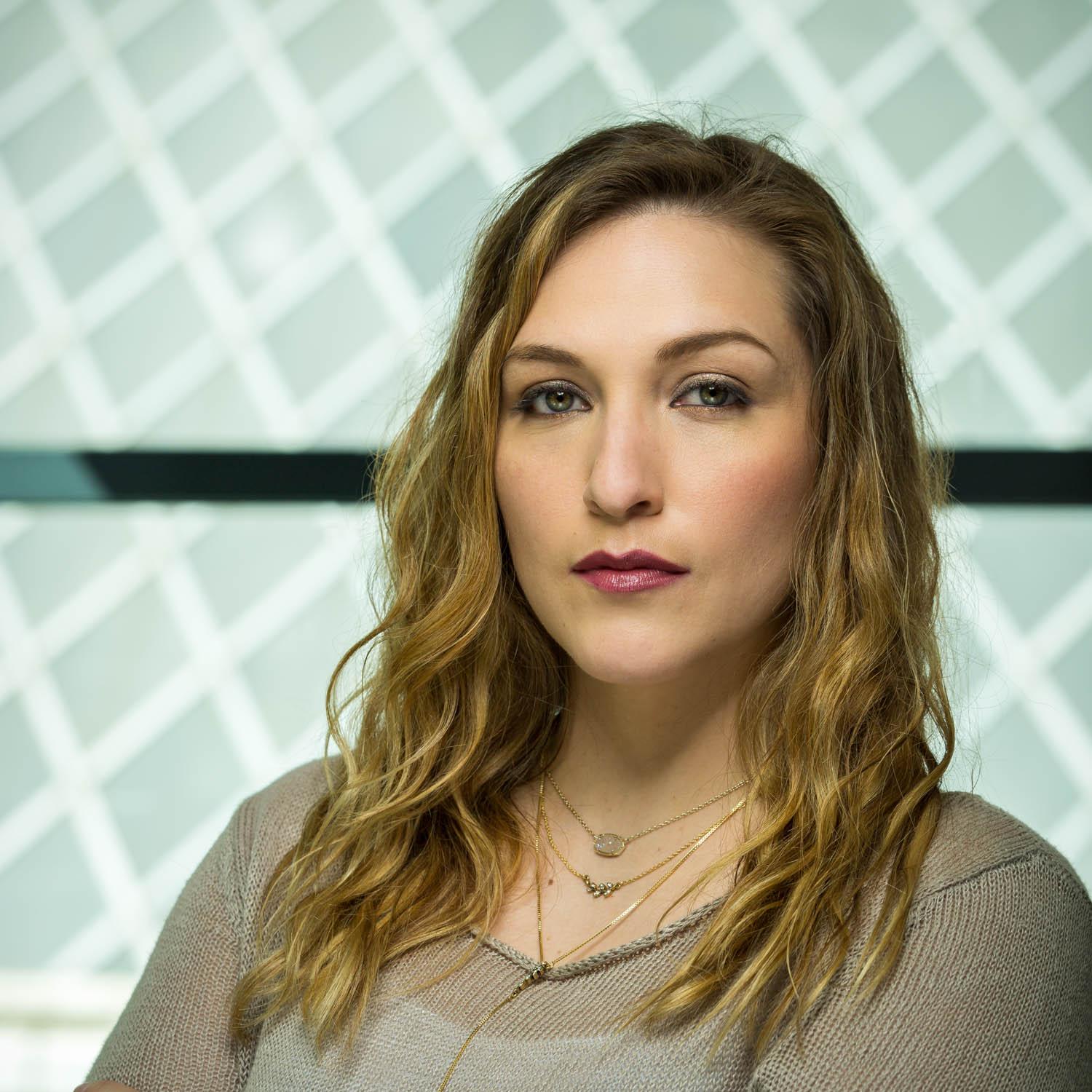 Jordan Lopez | People on The Move - Memphis Business Journal