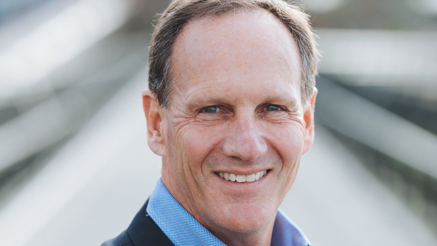 Opinion: Developers should aid in biotech sector’s growth - Puget Sound ...