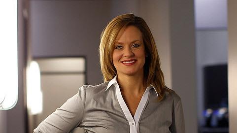 Meet Heather Ford, a 2019 CFO of the Year honoree - Tampa Bay Business ...