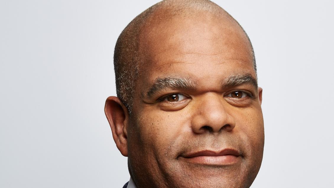 Former Morgan Stanley exec launches firm to help prevent pro athletes ...