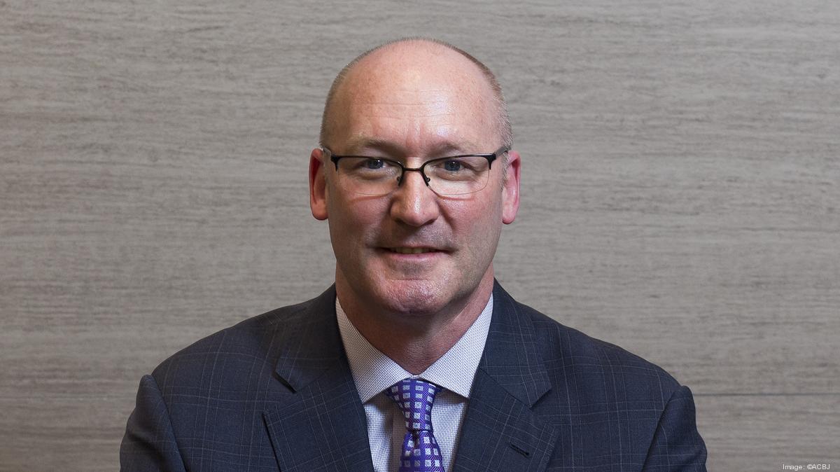 Mariner, CC Capital navigate pandemic obstacles to M&A deals - Kansas ...