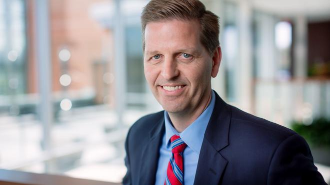 Mayo Clinic to invest nearly $2 billion in Phoenix hospital campus ...