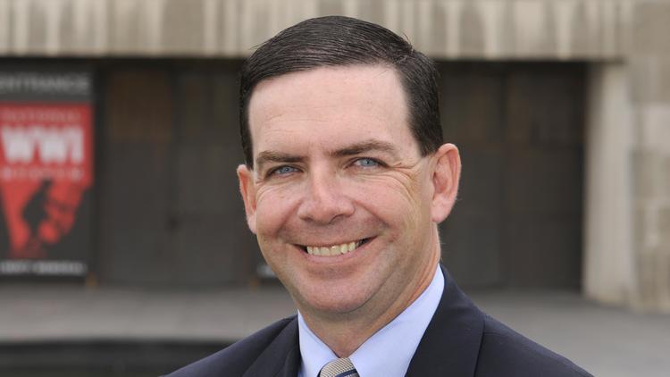 Walmart adds Lenexa company MedZone's products to shelves - Kansas City ...