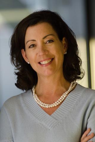 Citi Private Bank’s Tracey Warson returns to S.F. with promotion - San ...