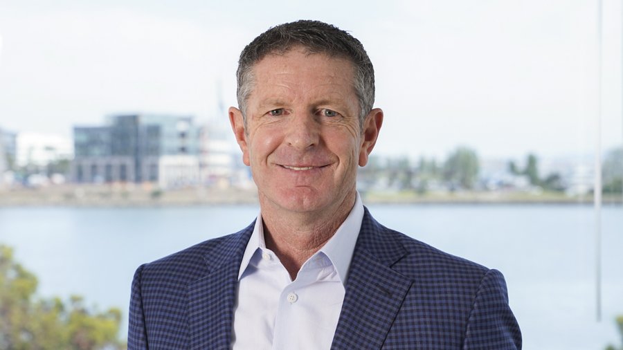 Heart drug maker MyoKardia soars on positive late-stage clinical trial ...