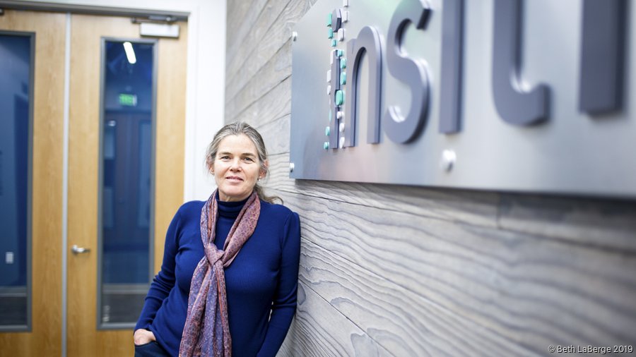 Bay Area AI drug development company Insitro to lay off 22% of staff ...